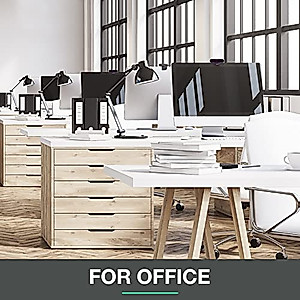 Yealink UVC20 Webcam 1080P Full HD Camera with Microphone Conference Room Camera System with Teams Zoom and Skype for Business Certified Ultra HD Audio and Video with Smart Light Lens Cap for Meeting