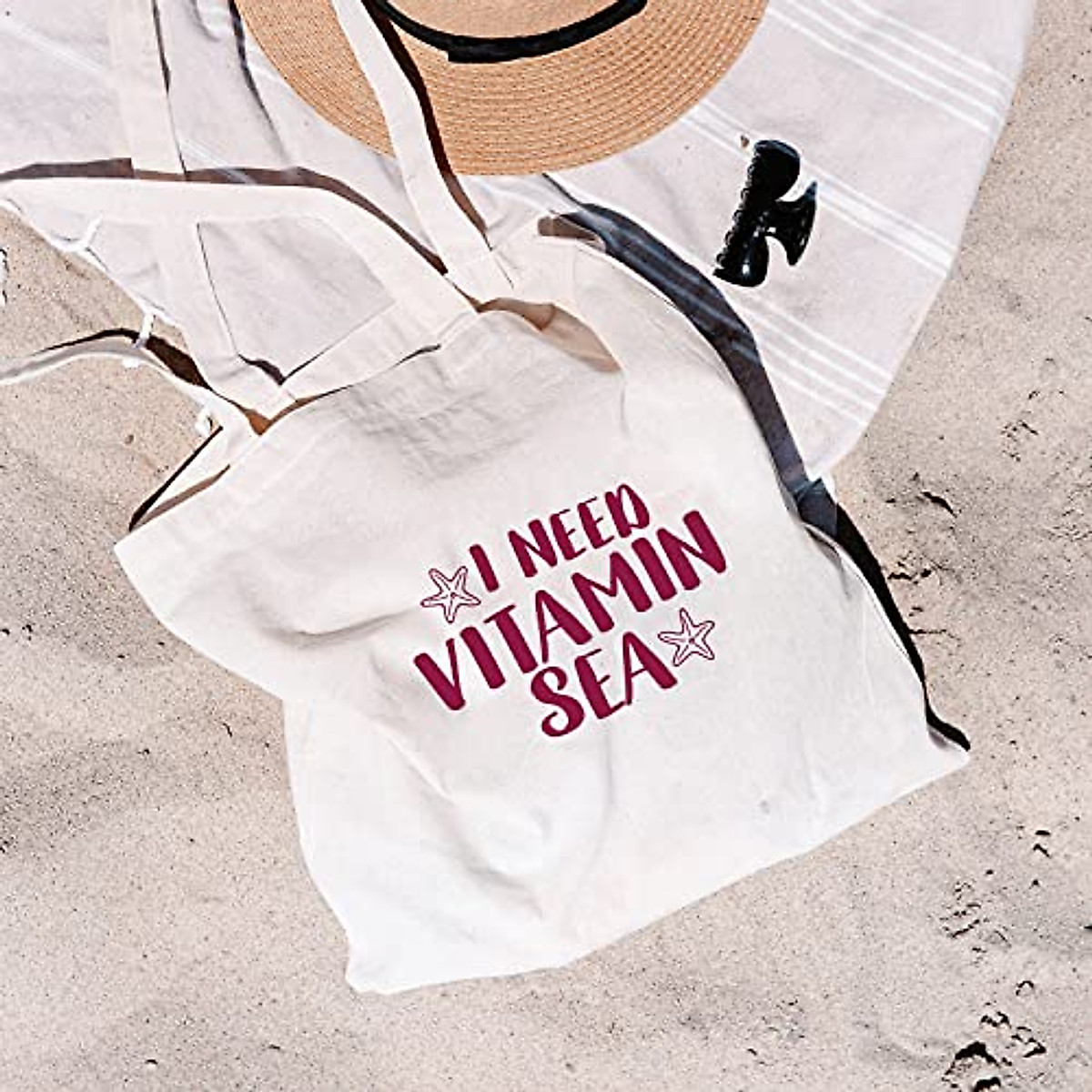 VINYL FROG Heat Transfer Vinyl Roll HTV Vinyl - 12"x5ft Maroon Iron on Vinyl for T-Shirts, Heat Press Vinyl for DIY Craft Designs (Maroon)