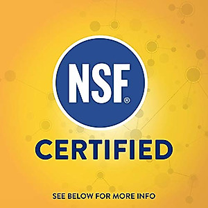 Juven Therapeutic Nutrition Drink Mix Powder for Wound Healing Support, Includes Collagen Protein, Fruit Punch, 30 Count