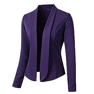 Men's rain Jacket with Hood Waterproof Jackets for Women Ripped Puff Sleeve Denim Crop top Long-Sleeve Cropped Jean Jacket Comfy Big Sweater Star Printed Shirt Womens Summer Cardigan 2 Piece Outfits