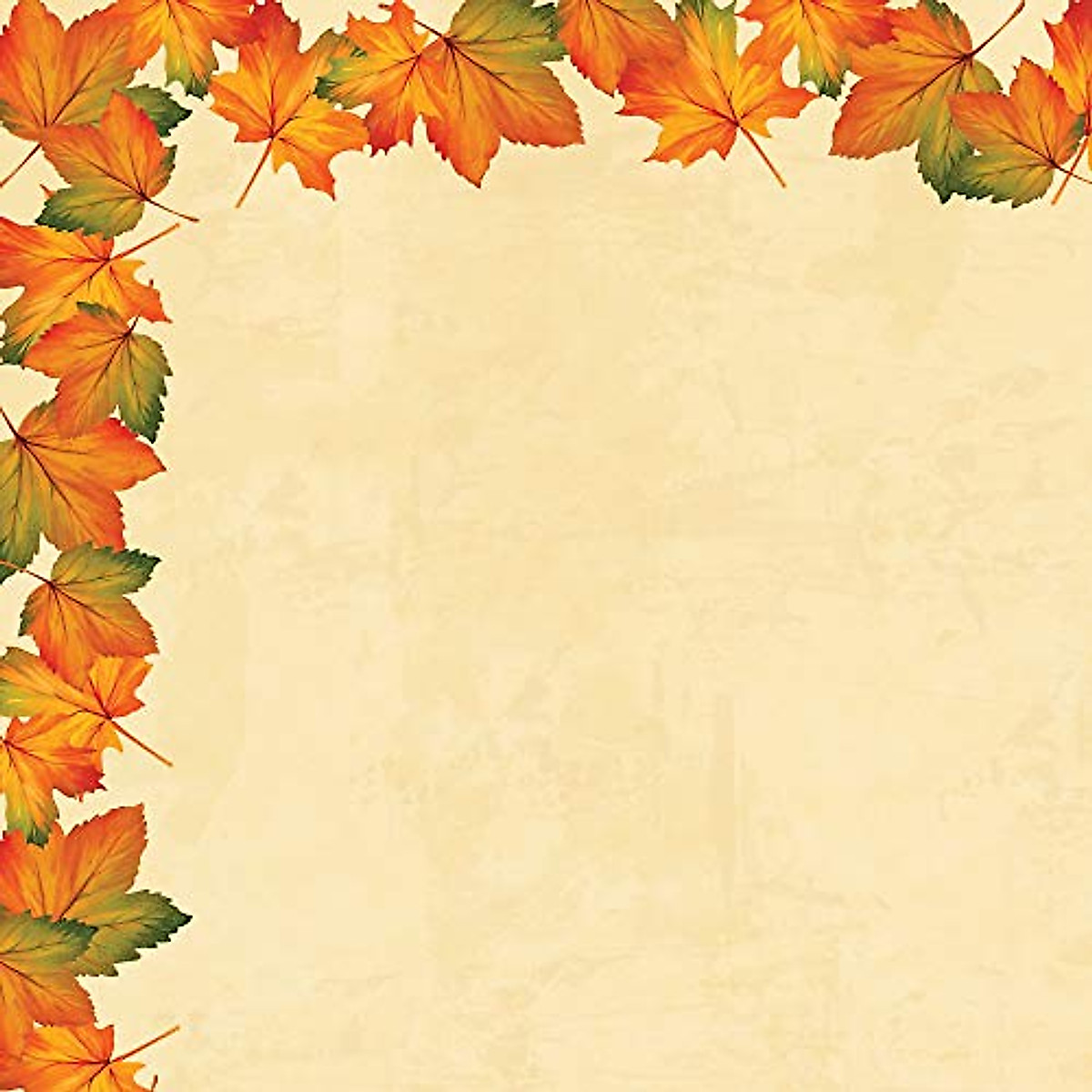 Great Papers! 8.5" x 11" Imprintable Stationery (2013291), Multicolored