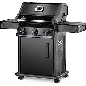 Napoleon Propane Gas Grill