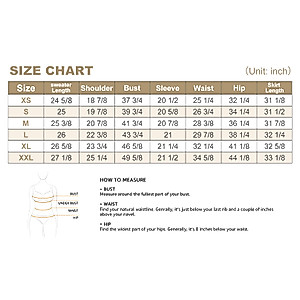 CHARTOU Women's Winter Chunky Cable Knit Long Skirt 2 Piece Outfit Sweater Sets (X-Large, Wine Red)