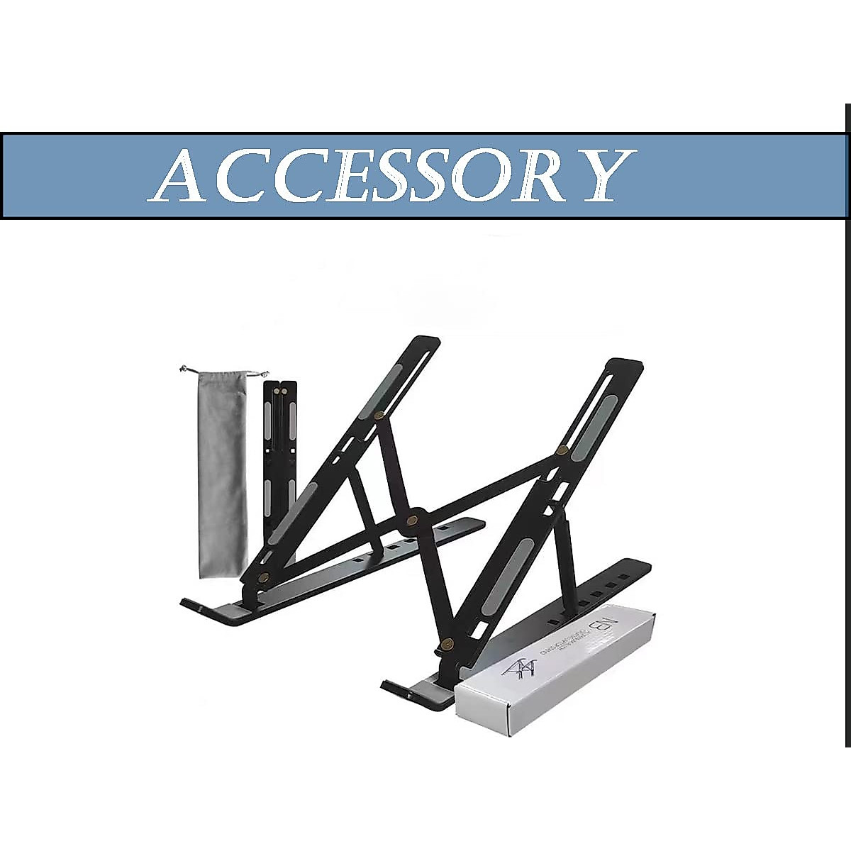 ASUS 2022 Newest TUF A15 Gaming Laptop, 15.6 inch FHD 144Hz Display, AMD Ryzen 7-6800H, GeForce RTX 3050 Ti, 64GB DDR5 RAM, 2TB SSD, RGB Backlit Keyboard, Windows 11 Home, Bundle with Laptop Stand