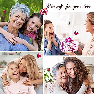 Frog Gifts Frog Earrings for Women Trendy 3D Sliver Frog Earrings for Women Cool Stuff Animal Post Studs Earrings Unique Trendy Stuff Frog Jewelry Gifts Stuff for Women Gifts for Teacher