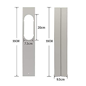 Pergola Bracket Kit with Screws Bracket Pergola Frame for 4×4 (Actual Inner Size 3.62×3.62inch), Grid Pergola/Gazebo Hardware Kit