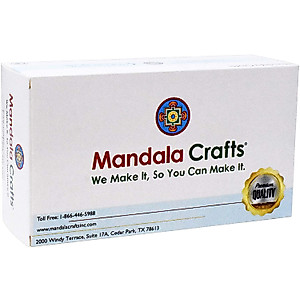 Mandala Crafts Boho Sling Bag for Women Crossbody Purse – Bohemian One Strap Backpack – Hippie Boho Backpack for Men Daypack Turquoise