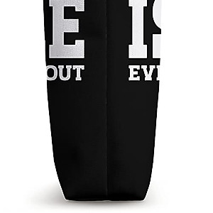 Isabelle Personal Name Women Girl Funny Isabelle Tote Bag