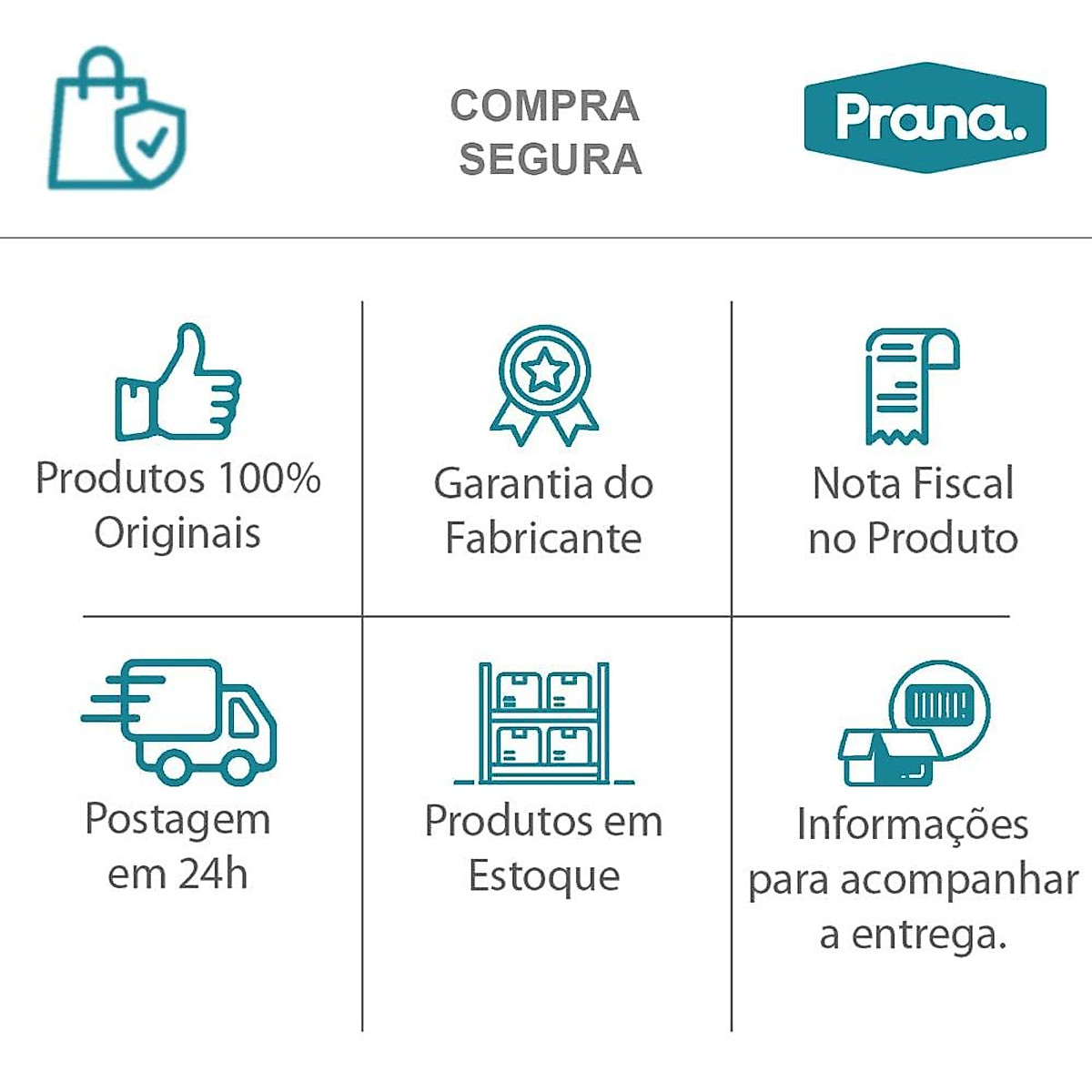 KitchenAid Classic Mixing Bowls, Set of 3, Pistachio