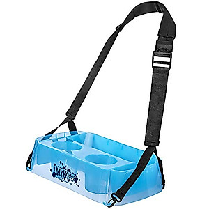 MyWiggy The Wearable Snack Tray (1)