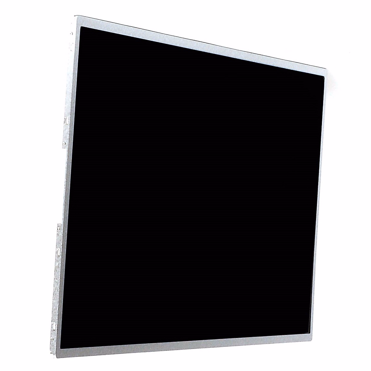 Lenovo Ideapad Z570 Laptop LCD Screen 15.6" Wxga Hd LED Diode (Substitute Rep Matte