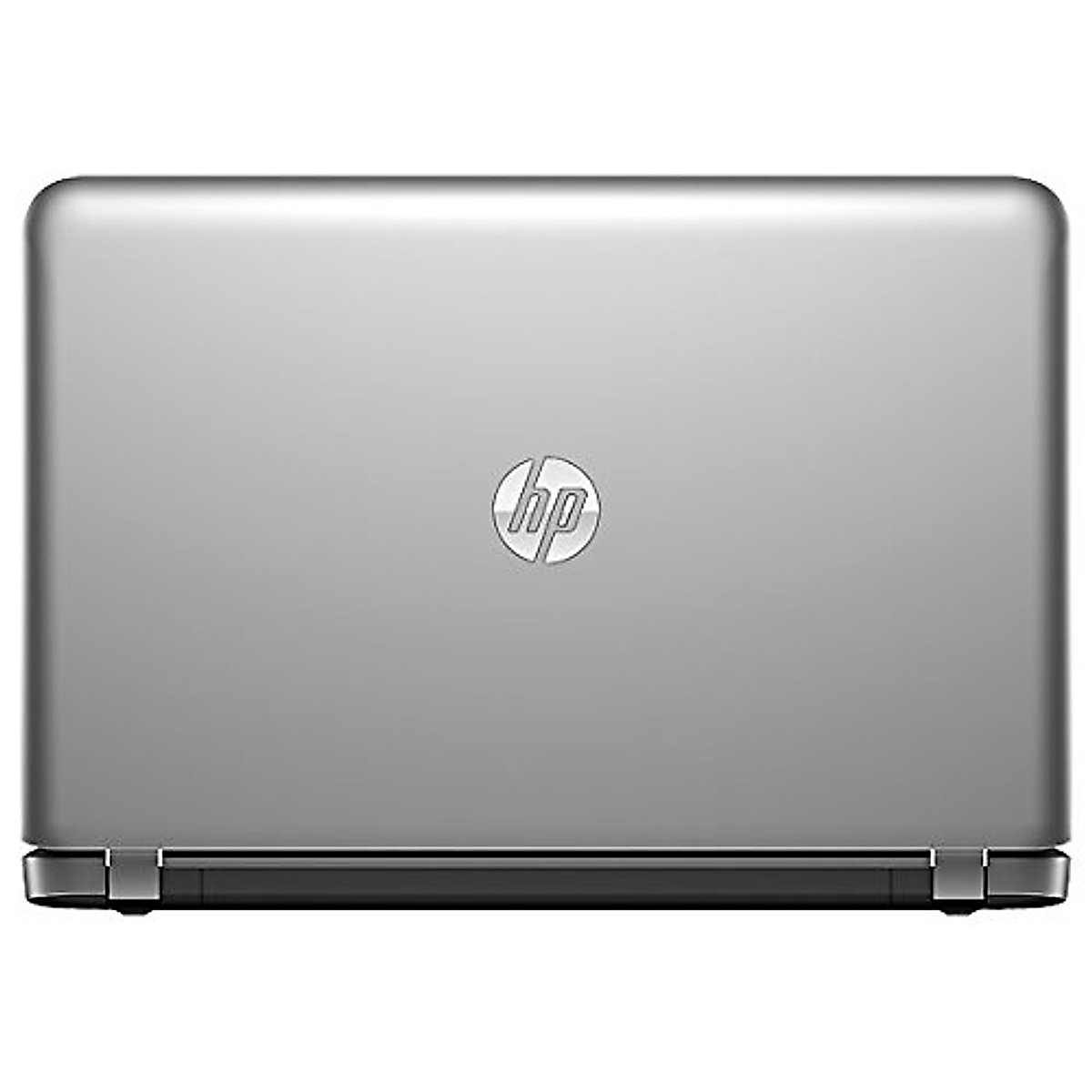 2016 HP Pavilion 17.3" Flagship Laptop, 6th Gen Skylake Intel i7-6700HQ Quad-Core Processor(6M Cache, up to 3.5 GHz), FHD IPS Touchscreen, 8GB DDR3, 1TB HDD, DVD, HDMI, 802.11AC, Windows 10