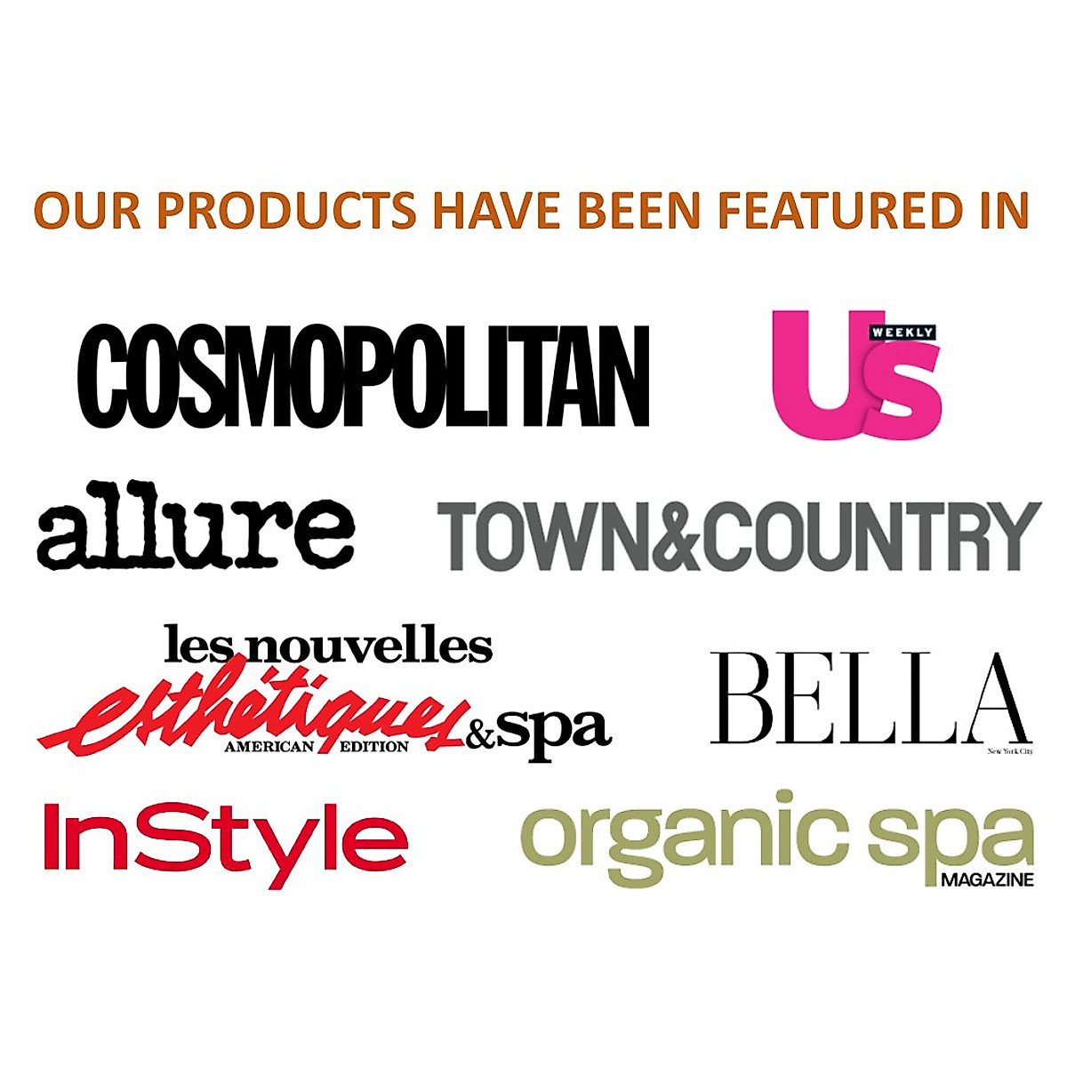 Shea Terra Egyptian Black Seed Cold Pressed Extra Virgin Oil | All Natural & Organic Oil to Boost Immune System, Improve Hair Growth & Skin Tone, Manage Dry Skin, & More - 8 oz