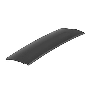 Wiper Scuttle Panel Trim, 735452712 Right Hand Wiper Scuttle Panel Trim Cover Fits for 500