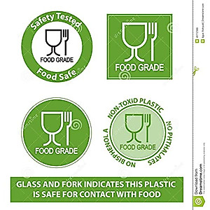 300ct Large Milkshake/Smoothie/Slush Straws, Disposable Jumbo Extra Wide Thick Long Plastic Drinking Straw, Assorted Colors, 9"x.26" (300) (Neon)