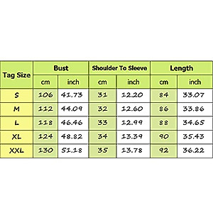 Womens Leopard top Pretty Plus Size Women Womans Blouse Short Sleeve lace Tops for Women Long Sleeve Tshirts Long Length Oversized tees Women Holiday Tops tan Shirts for Women