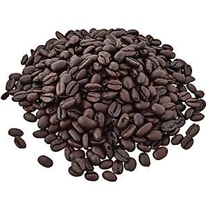Allegro Coffee Extra Dark French Coffee