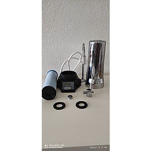 Smart multipure 2.0 (1)