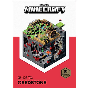 The Minecraft Collection 8 Books Box Set (Minecraft Guides) (Creative, Survival, Redstone, Nether & The End, Enhancements & Potions, PVP Minigames, Farming & Ocean Survival)