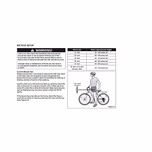 Mongoose Exlipse Full Dual-Suspension Mountain Bike for Kids, Featuring 15-Inch/Small Steel Frame and 21-Speed Shimano Drivetrain with 24-Inch Wheels, Kickstand Included, Pink
