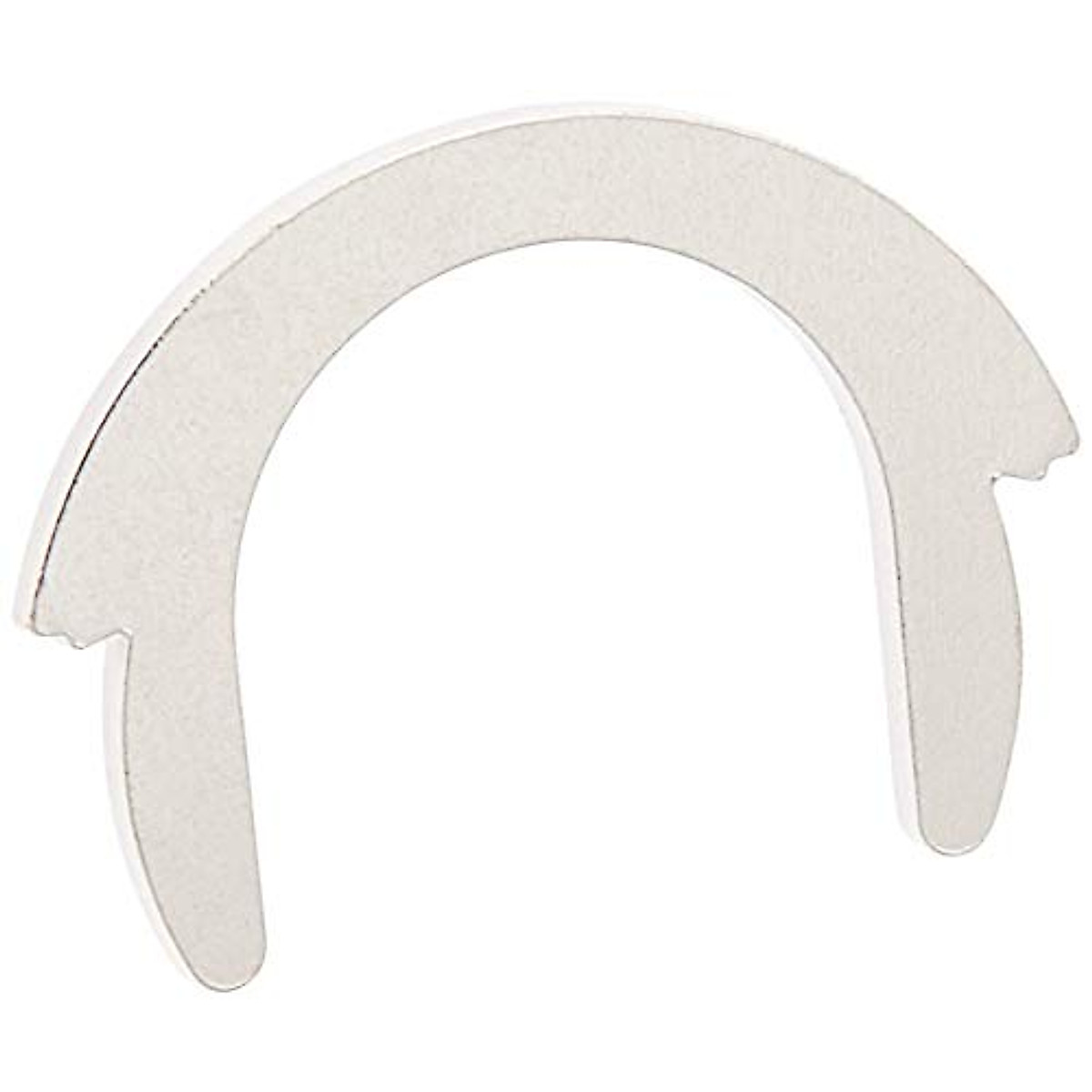 Grohe 0485300M Safety Ring, No Finish