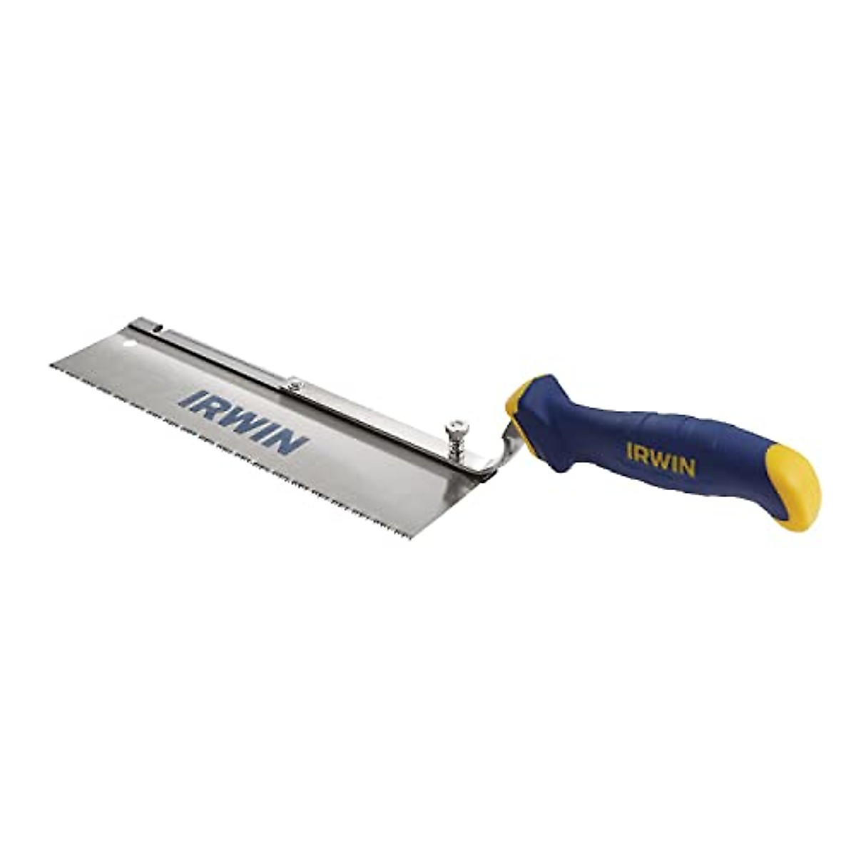 IRWIN Dovetail Saw, 10-Inch (2014450)