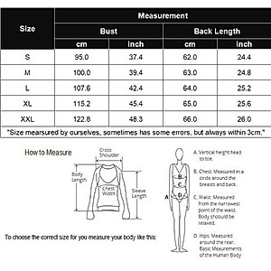 Ekouaer Womens Tank Tops V Neck Silk Satin Casual Cami Sleeveless Camisole Blouses Summer Loose Tank Shirt