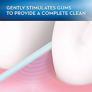 Glide Mint Floss 54.60 Yards (Pack of 3)