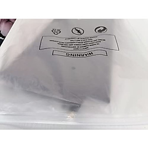 Wall Hanging Brooch Jewelry Storage Case Canvas Display Stand Enamel Pin Display Banner Holder Earrings Necklace Glitter Pin Collection Organizer (Black)