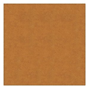 Tillman 599B 6'X8' Medium Duty Leather Welding Blanket