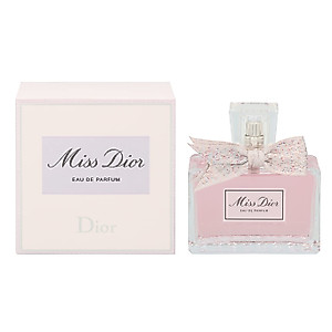 Dior Miss Eau de Parfum 100ml