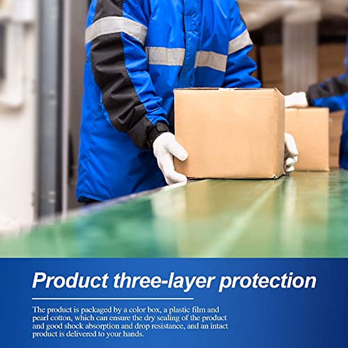 Tink (1 Pack) TN730 Compatible TN-730 Black Toner Cartridge Replacement for Brother DCP-L2550DW MFC-L2710DW MFC-L2750DW MFC-L2750DWXL Printer Toner.