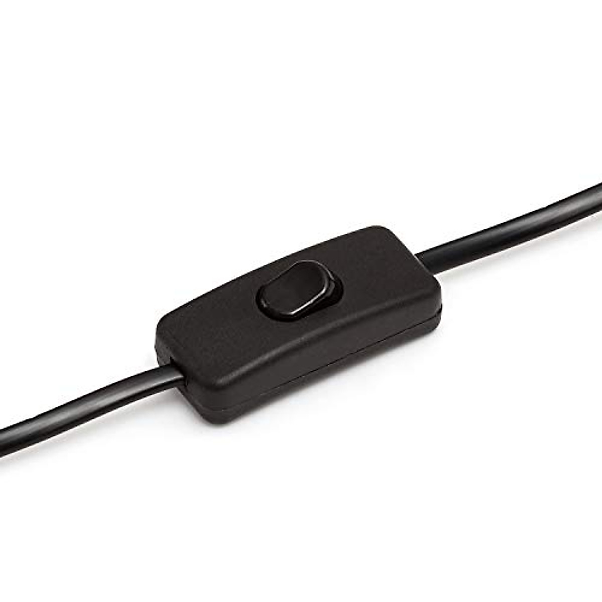 REPTI ZOO 5.5 Inch Deep Dome Lamp Cap Lamp Fixture,Optical Reflection Cover for Reptile Glass Terrariums