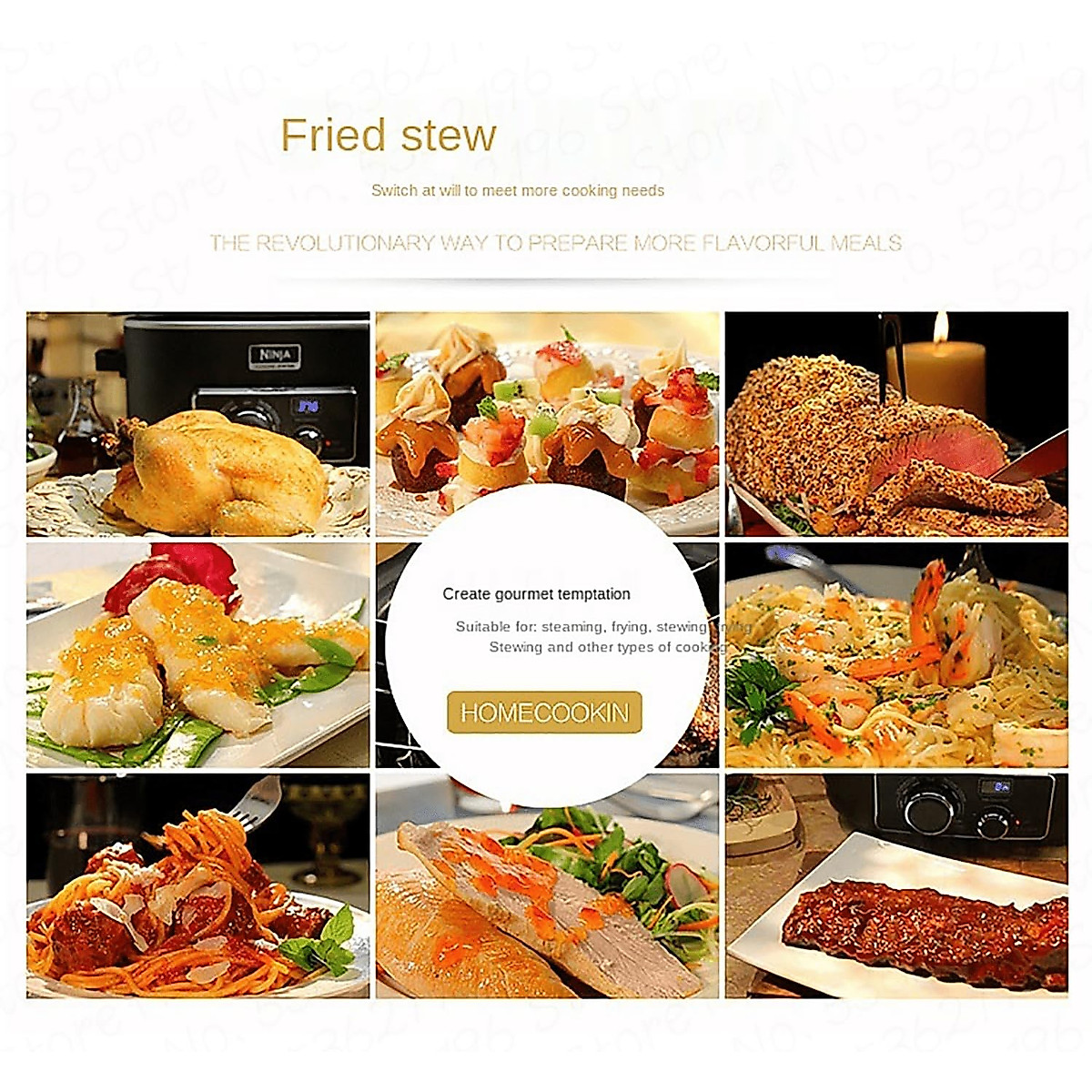 Pumpkin Cast Iron Enamel Stew,Pumpkin Cast Iron Dutch Oven,3.7l Pumpkin Pot Casserole with Lid and Handles,Non-Stick Stew Pot Soup Pot Halloween Cooking Pot for Soup Porridge Stew Gift,Orange