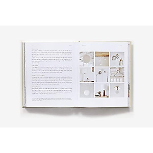 Abode: Thoughtful Living with Less