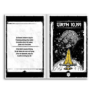 Modiphius Viking Death Squad