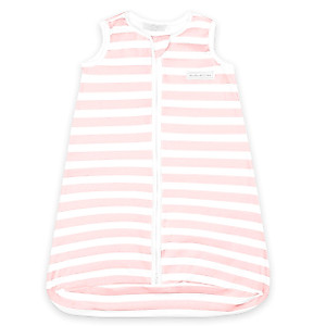 Baby Sleeping Bag Sack – Infant Sleeping Bags 18-24 Months – 3 Pack - Cotton Wearable Blanket Baby Sleep Bag – Unisex Zip Up Baby Bag for Sleeping for Boys & Girls – Breathable Bag Sleepers for Babies