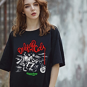 Red Heat Transfer Vinyl - Red Iron on Vinyl Rolls, 12" x 8ft TUMIYA Red HTV Vinyl for T-Shirt Glossy Adhesive HTV Vinyl (Red)