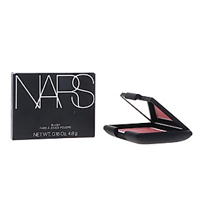 NARS Blush Amour