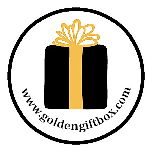 Christmas Movie Night Gift Baskets - Festive Reusable Popcorn & Treats - Perfect Holiday Surprise For Family, Friends, Teens, Men, Kids, Date Night, Secret Santa (Santa's Reindeer)