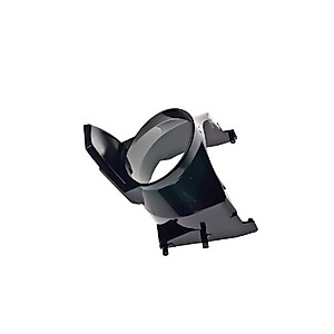 Frigidaire 241681903 Ice Actuator for Refrigerator
