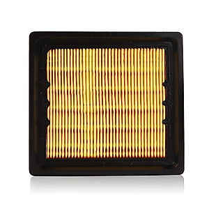 FLYPIG 5PCS Air Filter Replacement for Husqvarna K760 K 760 K770 K750 Cut Off Saws 574362301 525470601 574362302