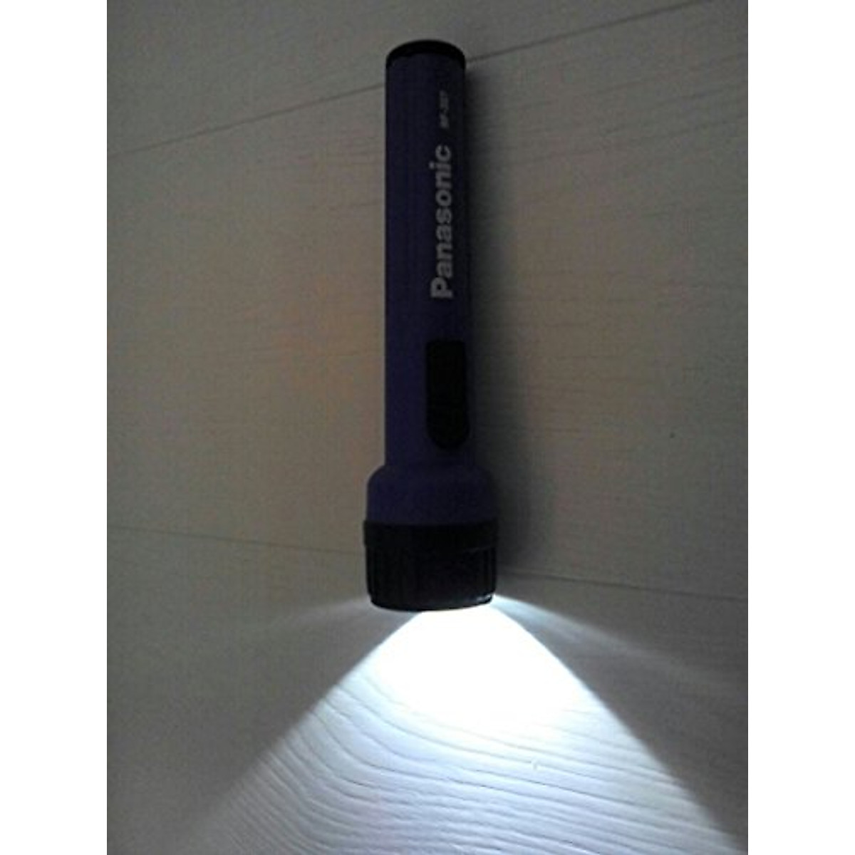 JOMITOP LED Bulb Replacement for Flashlight DC 4-24V, 3W 200LM, 4.5V 6V 9V 12V 15V 18 V Replacement Bulbs for 3 4 5 6 C/D Flashlights Torch