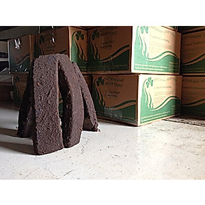 Cappabane Irish Turf/Peat