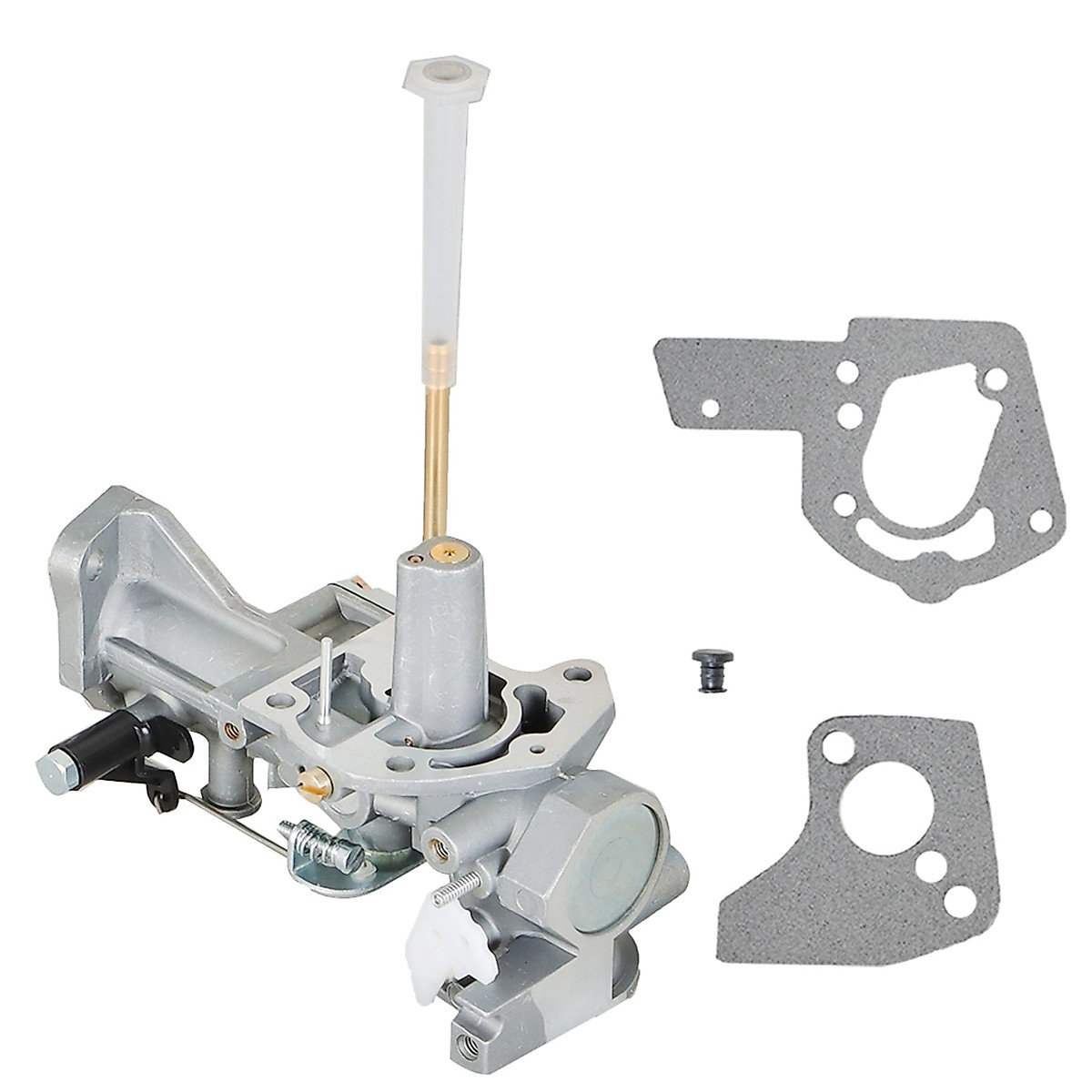 ALL-CARB Carburetor Gaskets Replacement for Model 498298 495426 692784 495951 5HP