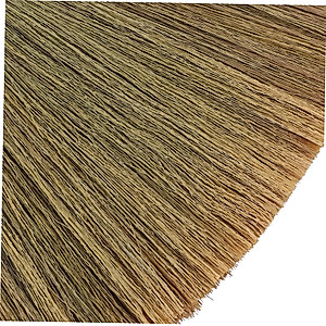 Garneck Broom Home Supplies Household Items Home Goods Home Items Interior Car Cleaning Handheld Whisk Brush Cleaning Supplies Small Cleaning Brushes Brush for Desk Desktop Duster