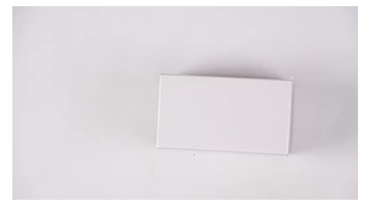 stonylab 2-Pack Digital Timer - Loud Alarm & Easy Use