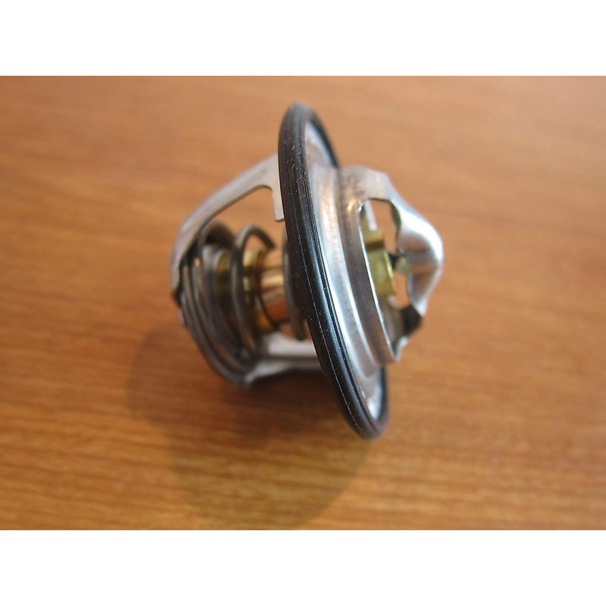 2013-2020 Ram 2500 3500 4500/5500 Thermostat For 6.7L Engines New Mopar OEM