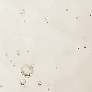 Derma E Advanced Peptides and Flora-Collagen Gentle Jelly Cleanser – Cleansing Face Wash Brightens, Hydrates and Reduces Appearance of Facial Lines and Wrinkles, 4 Oz