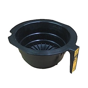 Newco 110985 Brew Basket